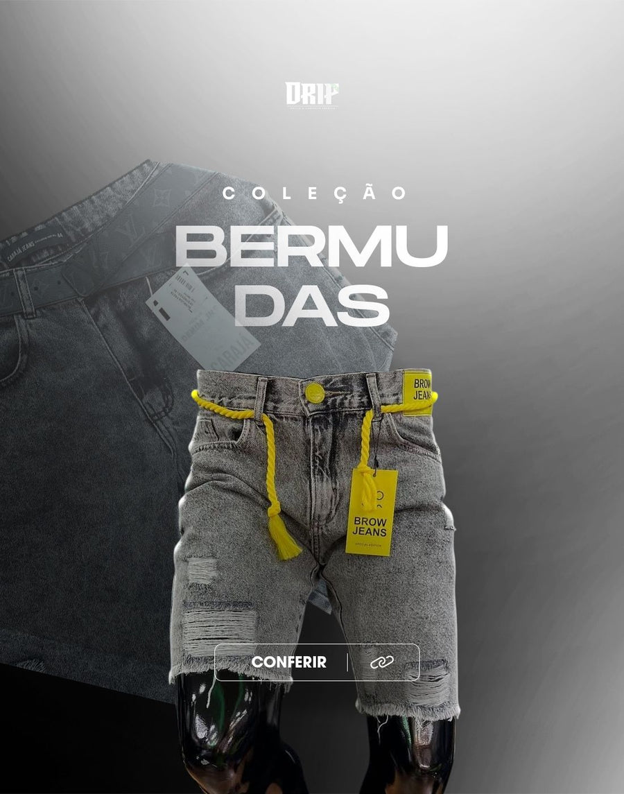 Drip BR